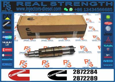 China Common Rail Injector 2057401 2488244 1933613 5594515 2031836 575177 2029622 4905880 5491600 2872284 Fuel Injector Repair Kit for sale