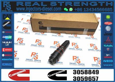 China PT Diesel Injector Pump 3032306 3054228 3054233 3054251 3058849 4914328 3047973 for V28 VT28 VTA28 NT855 NTA855 for sale