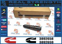 China 3892658 10.25KG 35X22X33 for ENGINE K50 KTA19 CONSTRUCTION MACHINERY PARTS for sale