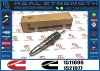 China Diesel Fuel Pump Unit Injector Assembly 1521977 570015 579258 1511696 1846349 Engine Parts for sale