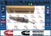 China Sealing Ring O-ring Washer for Cumins X15 QSX15 QSX Injector 4062569 4010346 4928260 4928264 4902824 EUI EUP Repair Kits for sale