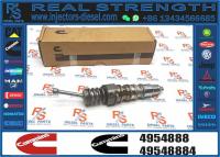 China 4001791 4954888 4928260 4088665 40883014062567 4954434 4062569 High Quality Products Auto Parts Brand Series for sale