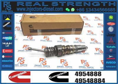 China 4001791 4954888 4928260 4088665 40883014062567 4954434 4062569 High Quality Products Auto Parts Brand Series for sale