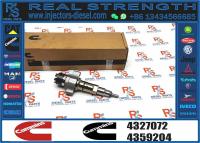 China ISX15 ISX X15 Injector Series 5473013 4307475 4327072 4359024 Injector Valve Seat T Gasket Repair Kit X for sale