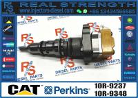 China Fuel Injector 177-4752 10R-9237 for for sale