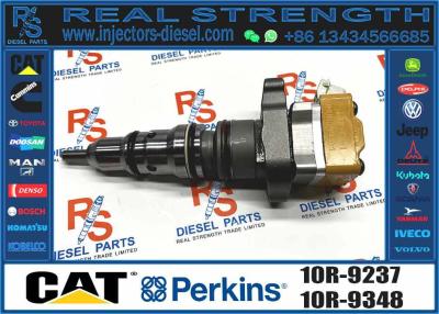 China Fuel Injector 177-4752 10R-9237 for for sale