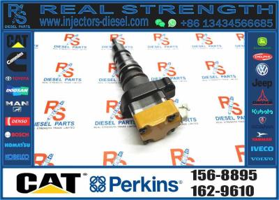 China common rail injecto 156-8895 173-9268 196-1401 for sale