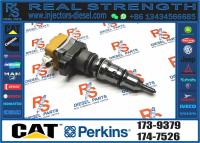 China Injector 222-5965 0R-9348 173-9379 169-7408 155-1819 118-1328 118-1320 188-1320 for for sale