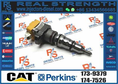 China Injector 222-5965 0R-9348 173-9379 169-7408 155-1819 118-1328 118-1320 188-1320 for for sale
