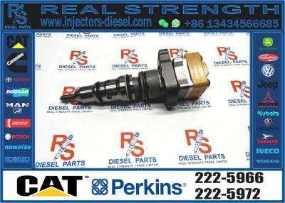 China 222-5965 0R-9348 222-5966 Diesel Engine for sale