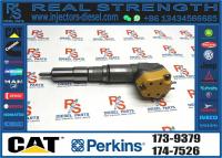 China Fuel Injector 173-9379 1739379 Diesel Fuel Injectors for sale