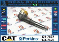 China High-Quality 174-7527 Fuel Injector 1747527 Suitable for for sale