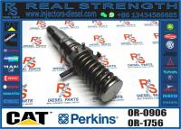 China Sale Fuel Injector Assembly 0R-0906 0R0906 for for sale