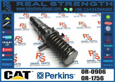 China Sale Fuel Injector Assembly 0R-0906 0R0906 for for sale
