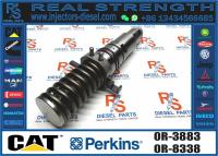 China High-end Products Fuel Injector Assembly 0R-3883 0R3883 for for sale