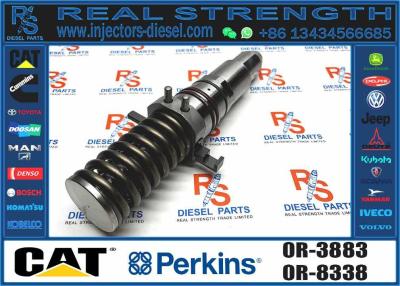 China High-end Products Fuel Injector Assembly 0R-3883 0R3883 for for sale