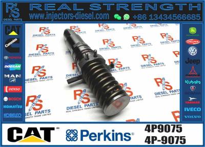 China Fuel Injector 4P-9075 0R-3051 4P9075 0R3051 for for sale