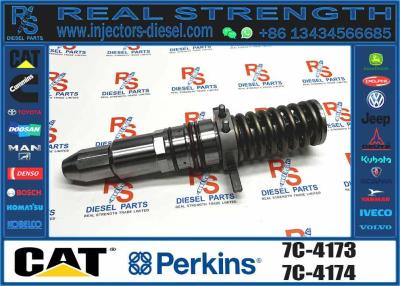 China Diesel Engine Fuel Injector 7C4173 7C-4173 for for sale