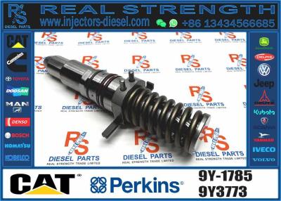 China Sale Fuel Injector Assembly 9Y-1785 9Y1785 for CAT Engine 3500A Series for sale