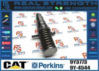 China High-Quality Common Rail Diesel Injector 9Y3773 9Y-3773 for Engine Part for sale