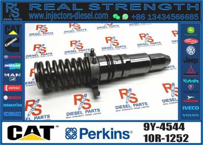 China Sale Fuel Injector Assembly 9Y-4544 9Y4544 for CAT Engine 3500A Series for sale