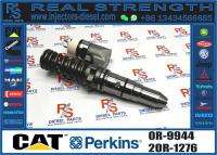 China Hot sell common Rail Fuel Injector 0R-9944 0R9944 for for sale