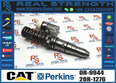 China Hot sell common Rail Fuel Injector 0R-9944 0R9944 for for sale
