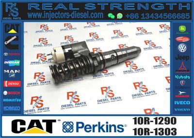 China Diesel Engine Fuel Pump Injector 10R-1290 10R1290 for for sale