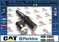 China Sale Fuel Injector Assembly 10R-1303 10R1303 for for sale