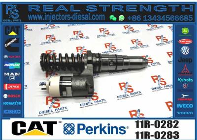 China Engine Fuel Injector 11R-0282 11R0282 11R-0680 11R0680 for sale