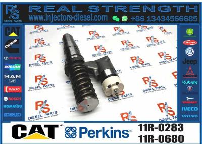 China Sale Fuel Injector Assembly 11R-0283 11R0283 for for sale