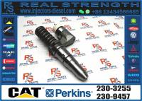 China Sale Fuel Injector Assembly 230-3255 2303255 for for sale