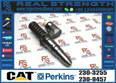 China Sale Fuel Injector Assembly 230-3255 2303255 for for sale