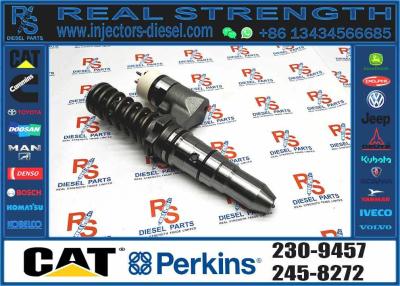 China Top Fashion Fuel Injector Assembly 230-9457 2309457 for for sale