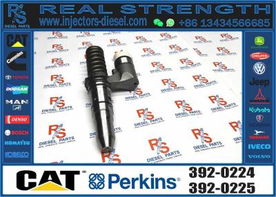 China XDEP New Factory Price Common Rail Cat Fuel Injector 392-0224 3920224 for for sale