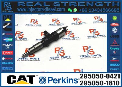 China Injector Kits 370-7287 295050-0421 370-7286 295050-0411 for for sale