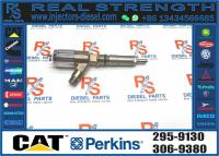 China 295-9130 2959130 High Quality for Fuel System Parts Injector for sale