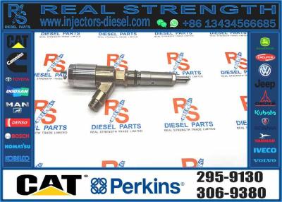 China 295-9130 2959130 High Quality for Fuel System Parts Injector for sale