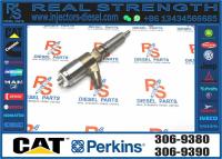 China Injector 295-9580 32F61-00022 292-3780 306-9380 32E61-00020 295-9140 317-2340 for for sale