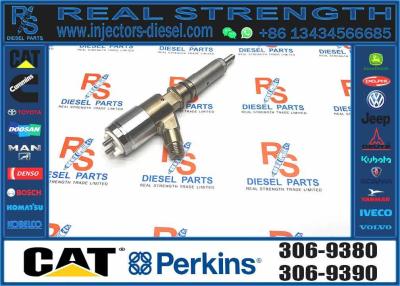 China Injector 295-9580 32F61-00022 292-3780 306-9380 32E61-00020 295-9140 317-2340 for for sale