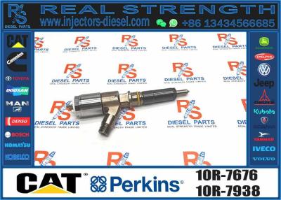 China Injector 382-0480 2645A718 282-0490 10R-7673 292-3780 10R-7676 for for sale