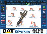 China Fuel Injector 292-3780 2645A718 10R-7671 for for sale