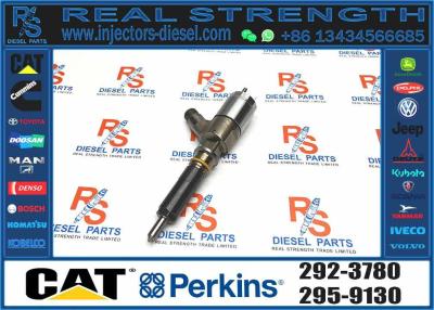 China Fuel Injector 292-3780 2645A718 10R-7671 for for sale