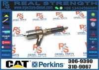 China Injector 10R-7938 382-0480 282-0490 292-3780 306-9380 306-9390 for sale