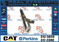 China injector Nozzle 324-0532 10R-7672 312-5620 320-0655 320-0677 for sale