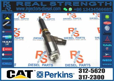 China injector Nozzle 324-0532 10R-7672 312-5620 320-0655 320-0677 for sale