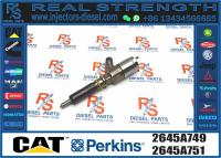 China 3200690 320-0690 2645A749 10R7673 New Aftermarket for sale