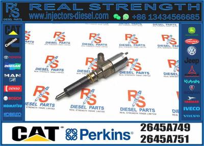 China 3200690 320-0690 2645A749 10R7673 New Aftermarket for sale