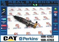China New 387-9441 20R-8069 295-1409 1OR-4762 295-1410C7 Engine Fuel for sale