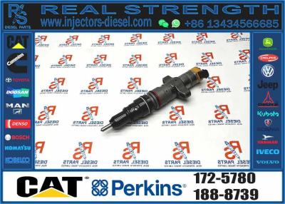 China 172-5780 1725780 Fuel Injector for for sale